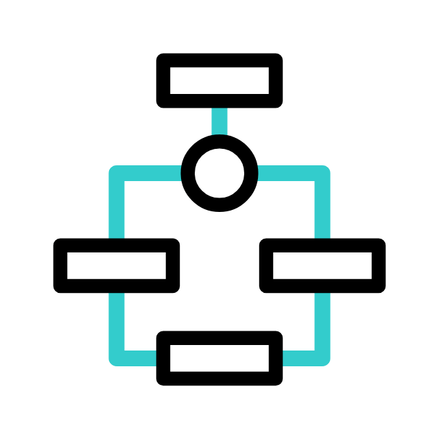 Project & Task Management Software - Karya