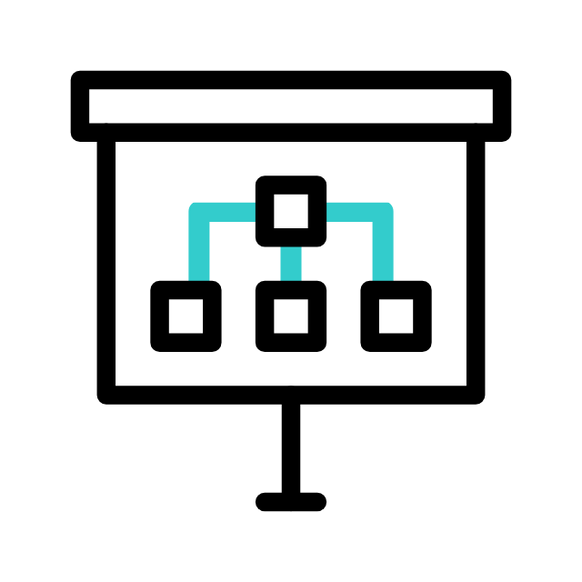 Project & Task Management Software - Karya