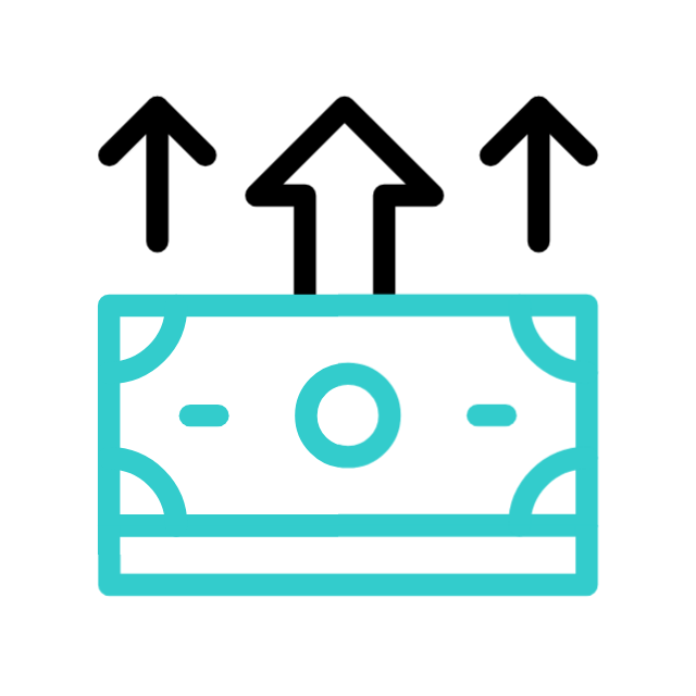 Manage Your Sales with Karya CRM Software